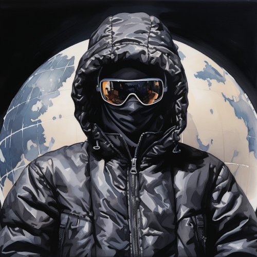 AI cartoon rappers tire list Tier List (Community Rankings) - TierMaker