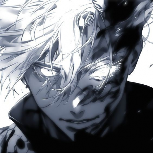 Outsmart Project Tier Tier List (Community Rankings) - TierMaker