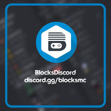 Blocksmc Bedwars Tier List (Community Rankings) - TierMaker