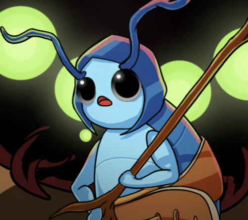 Cast Out Colony playable characters Tier List (Community Rankings ...