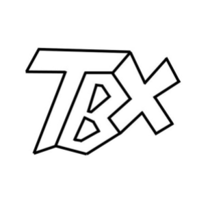 TBX YouTube Videos Tier List (Community Rankings) - TierMaker