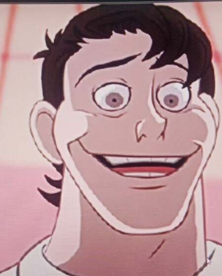 anime qweq Tier List (Community Rankings) - TierMaker