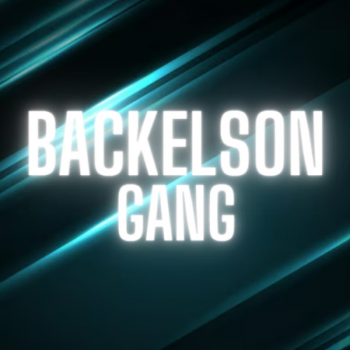 Backelson Gang Member Tierlist Tier List Community Rankings Tiermaker