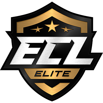 ECL 24: SPRING - ELITE Tier List (Community Rankings) - TierMaker