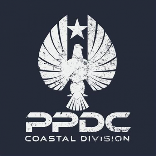 Create a Pacific Rim Characters (PR, PR Uprising, PR:TB) Tier List ...