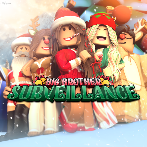 Create a Big Brother Surveillance Season 4 Trust Rankings Tier List ...