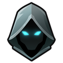 Project Smash Classes (Wraith Update) Tier List (Community Rankings ...