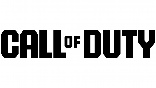 Create a COD Tier List - TierMaker