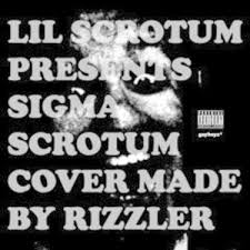 lil $crotum album tierlist Tier List (Community Rankings) - TierMaker