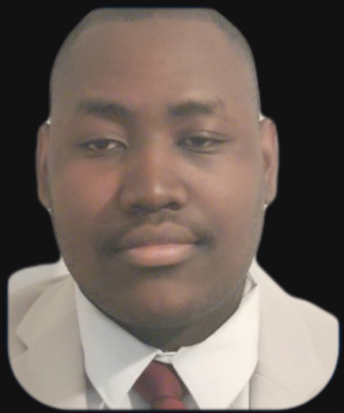 Create a L1L BDG GANG Tier List - TierMaker