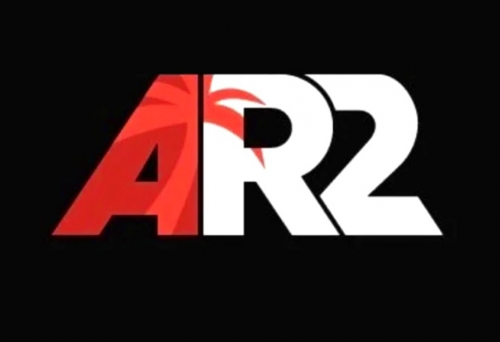 APOCALYPSE RISING 2 ALL GUNS Tier List (Community Rankings) - TierMaker