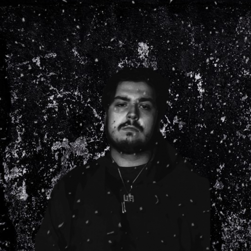 RamonJ alle Sonks Tier List (Community Rankings) - TierMaker