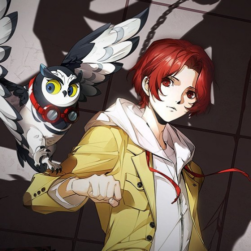 Create a Persona 5 the phantom x Tier List - TierMaker