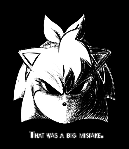 Create a Female EXE (2024 edition) Tier List - TierMaker