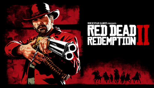 Create a Red Dead Redemption 2 Chapters. Tier List - TierMaker