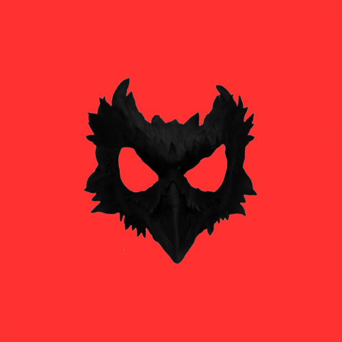 Ghost RPG NPCs Tier List (Community Rankings) - TierMaker