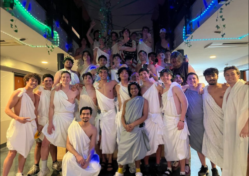 xi chapter expanded Tier List (Community Rankings) - TierMaker