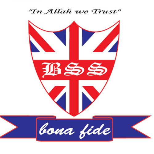 Create a School subjects for bss Tier List - TierMaker