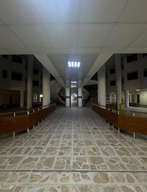 Create a BMC 57 Tierlist Tier List - TierMaker