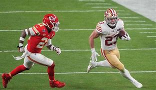 2024 NFL Running Backs Tier List (Community Rankings) - TierMaker