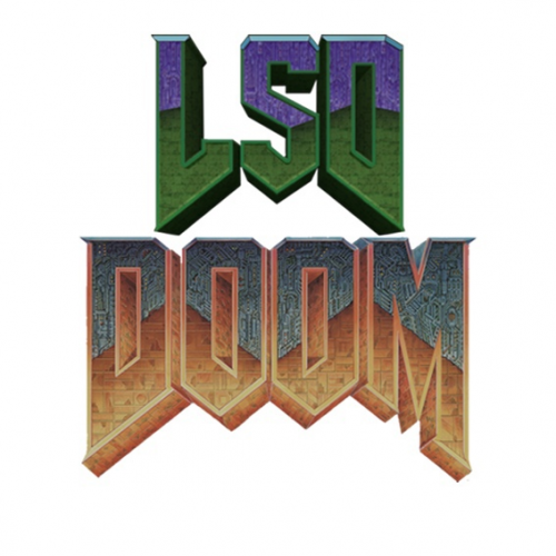 Lister's simple doom bosses Tier List (Community Rankings) - TierMaker