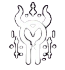 Create a Anime Champions Simulator Rune Tier List - TierMaker