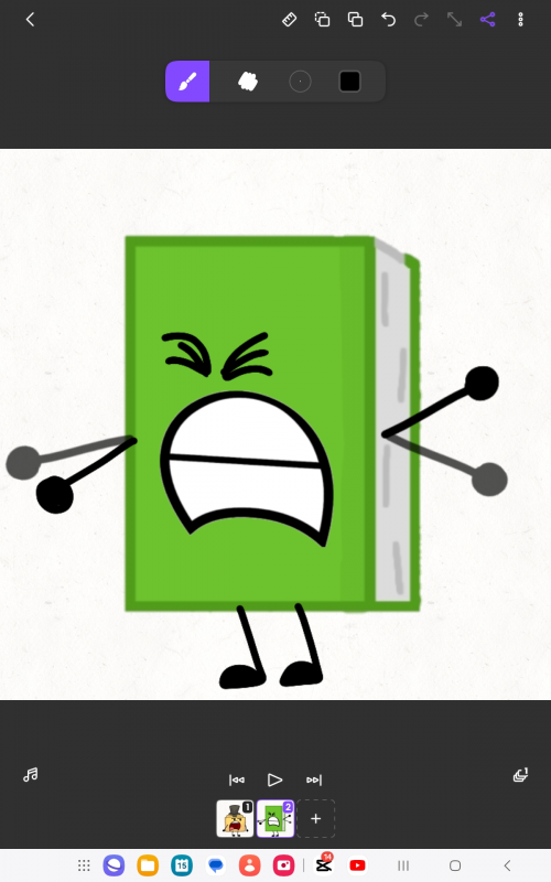 Postacie z WoWS Tier List (Community Rankings) - TierMaker