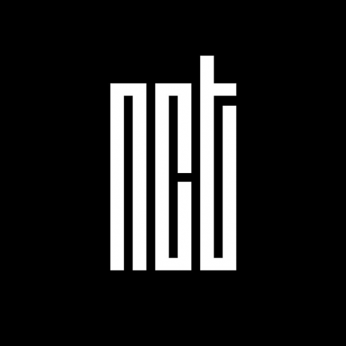 Create a NCT OT25 members Tier List - TierMaker