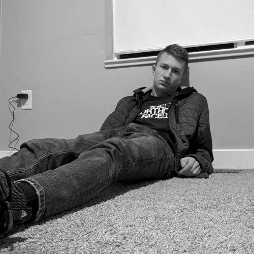 Create a First Contact Full Tierlist Tier List - TierMaker