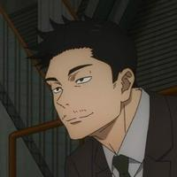 Anime Look-alikes (P) Tier List (Community Rankings) - TierMaker