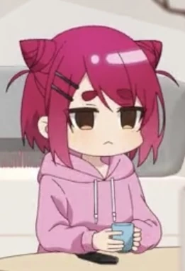 Create a SHIKANOKO CHARACTERS TIERLIST Tier List - TierMaker