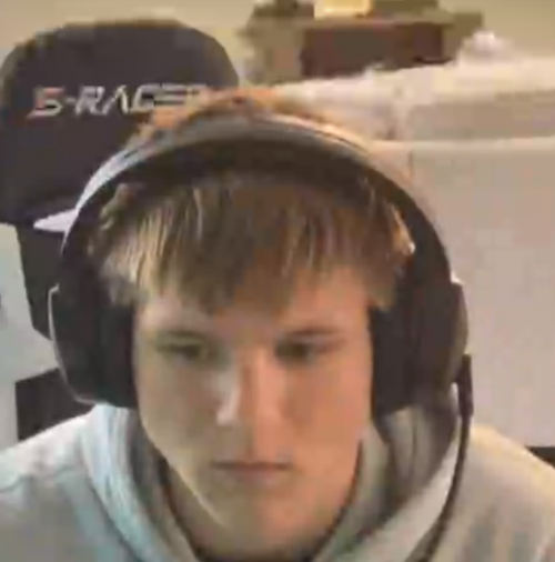 Siege Maps Tier List (Community Rankings) - TierMaker