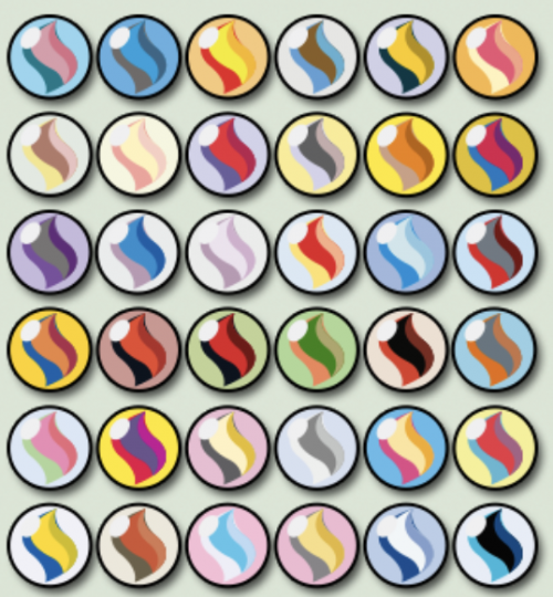 POKEMON Without MEGA Tier List (Community Rankings) - TierMaker