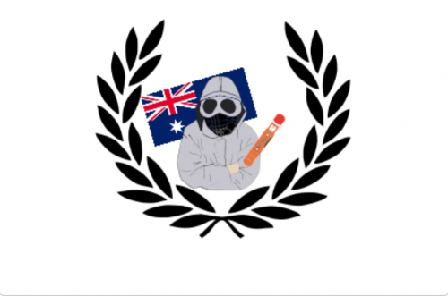 Create a A-LEAGUE ULTRAS TIER LIST 🧨 🇦🇺 Tier List - TierMaker