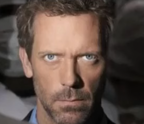 Create a Mine Goobs Tier List - TierMaker