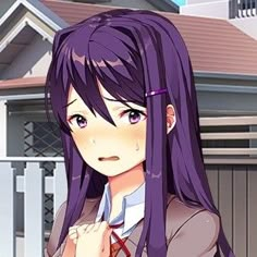 Create a Mods Doki Doki Tier List - TierMaker