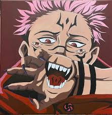 Type Soul : Partial/Full Res/ Segunda Tier List (Community Rankings ...