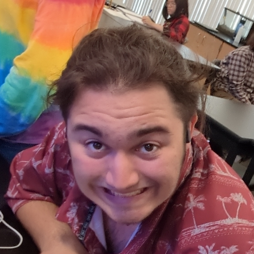 Create a AaronBallers Tier List - TierMaker