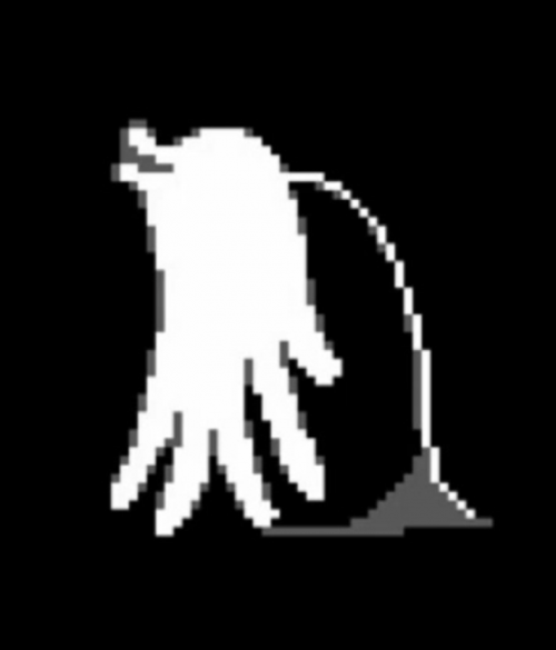 Create a Mysterious Deltarune Characters Tier List - TierMaker Create a Mysterious Deltarune Characters Tier List - TierMaker