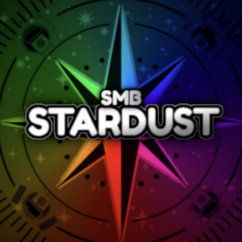 Create a SMB Stardust Stages Tier List - TierMaker