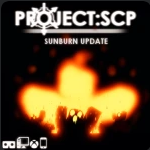 Project:SCP Weapons Tier List (Community Rankings) - TierMaker