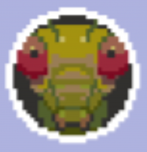 Create A Ant Colony Ant Tier List Tiermaker