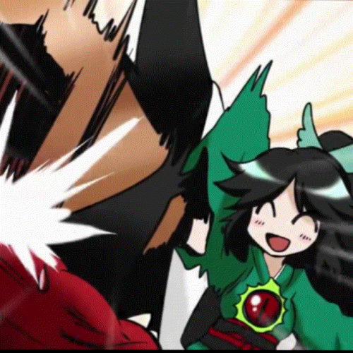 Former Hell Ships Tier List (Community Rankings) - TierMaker