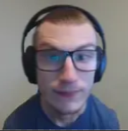 Create a Dent Emotes Tier List - TierMaker