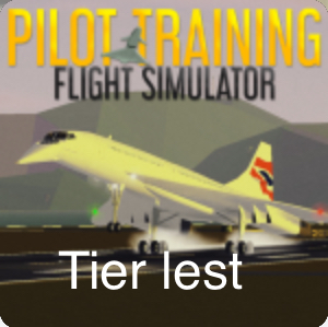 Ptfs ( november 2024) Tier List (Community Rankings) - TierMaker