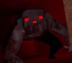 Big scary monsters Tier List (Community Rankings) - TierMaker