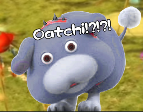 oatchi smash bros variants Tier List (Community Rankings) - TierMaker