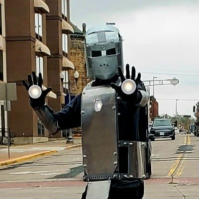 Create a UW STOUT Tier List - TierMaker