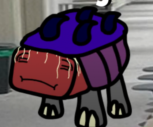 Create A Camp Tech Season 3 Sign Ups Tier List Tiermaker