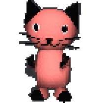 Create a rank these books Tier List - TierMaker